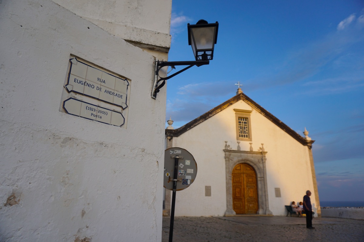 Things to do in the Algarve (Portugal) [with map]: best places to visit ...