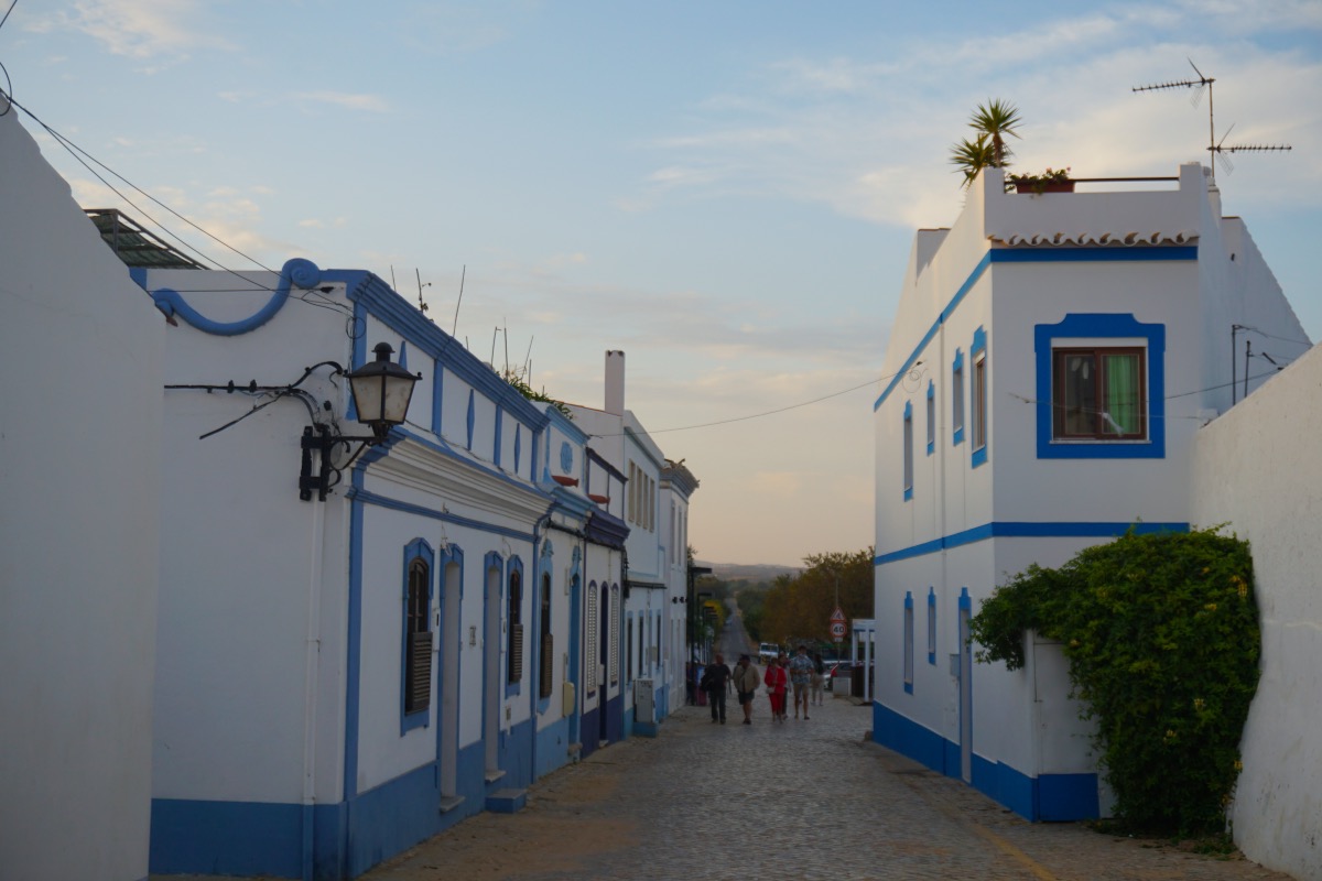 Things to do in the Algarve (Portugal) [with map]: best places to visit ...