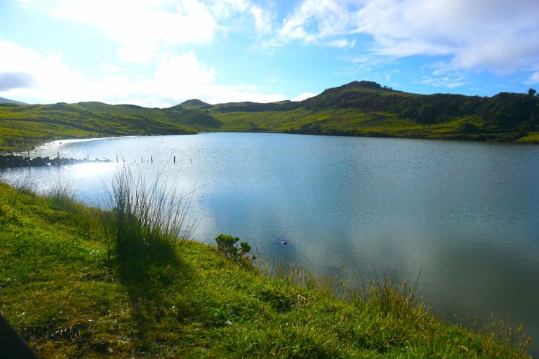 Qué ver en Pico (Azores) en 3, 5 o 7 días (una semana): la guía ...