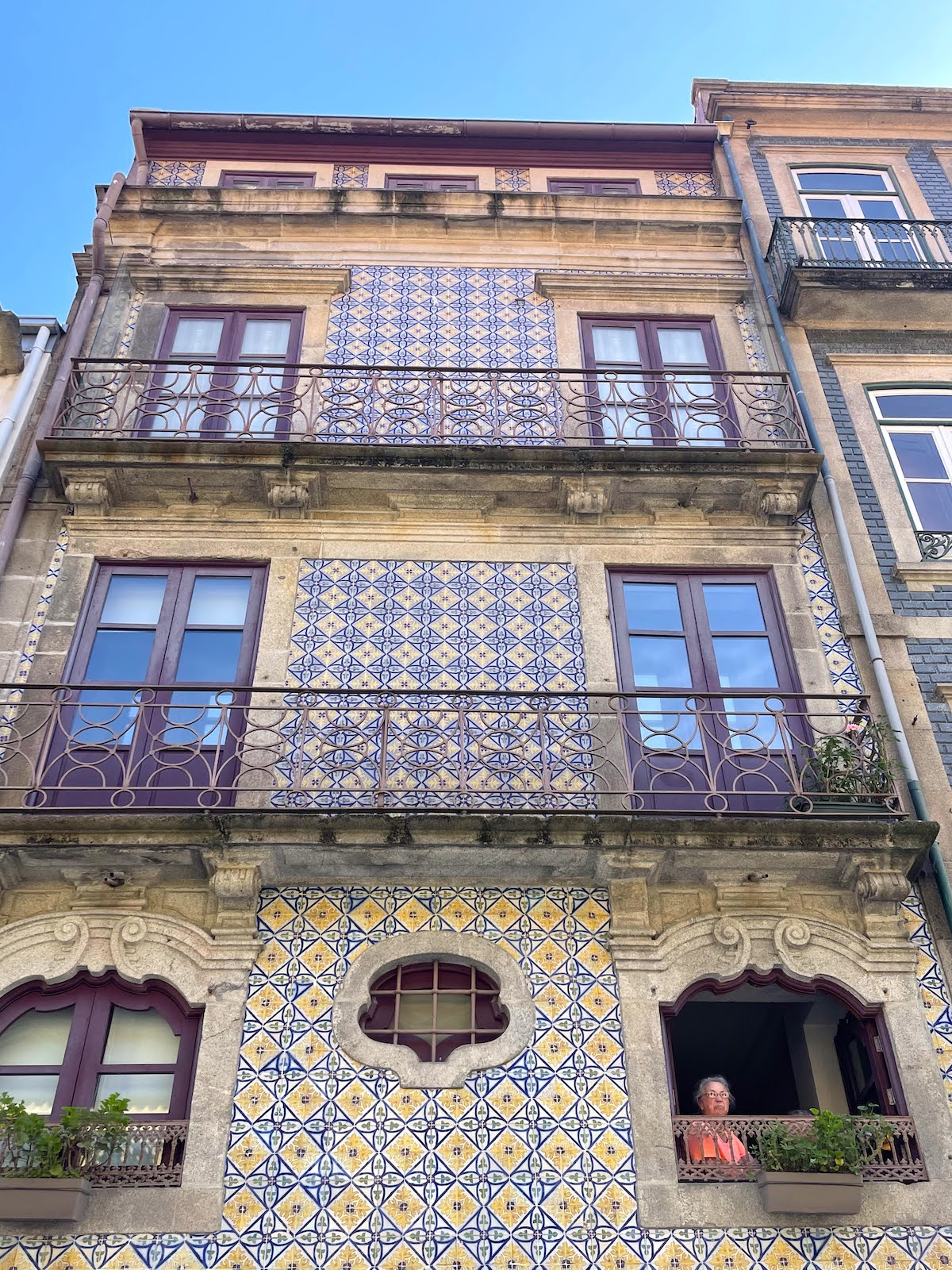 Things to do in Porto (Portugal): complete travel guide with what to ...