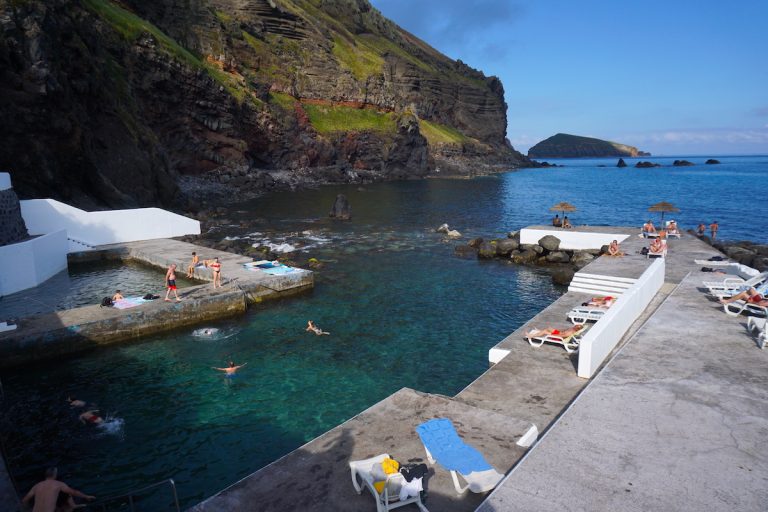 Qué ver en Graciosa (Azores) en 1, 2 o 3 días: la guía completa de una ...