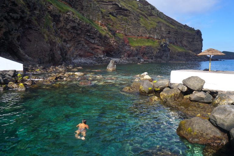 Qué ver en Graciosa (Azores) en 1, 2 o 3 días: la guía completa de una ...